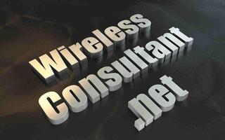 AT&T Business Trade-In Procedure: A Step-by-Step Guide - Wireless ...