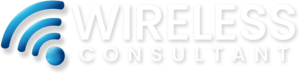 Swap active SIM cards between devices - Wireless Consultant | AT&T ...