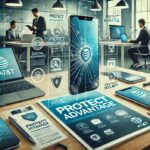 AT&T Protect Advantage for Business - Comprehensive Warranty and ...