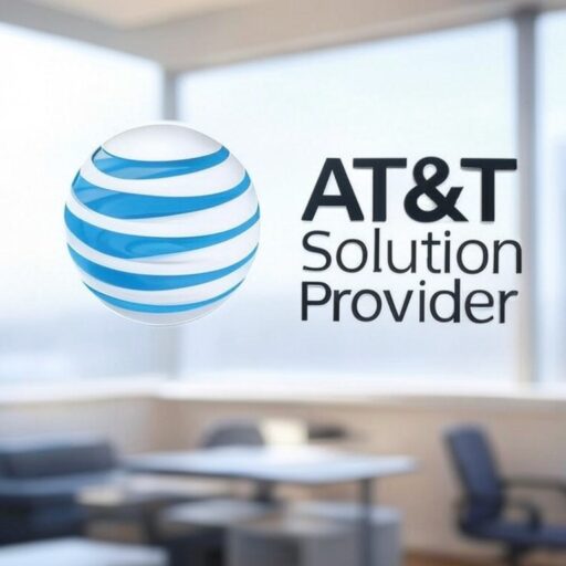 AT&T Business Trade-In Guide: Step-by-Step Comparison & Tips for ...
