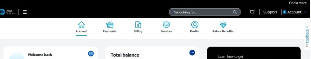 AT&T Business Transfer PIN: Step-by-Step Guide (With Real Help)