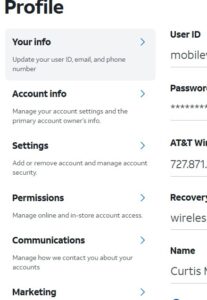 AT&T Business Transfer PIN: Step-by-Step Guide (With Real Help)