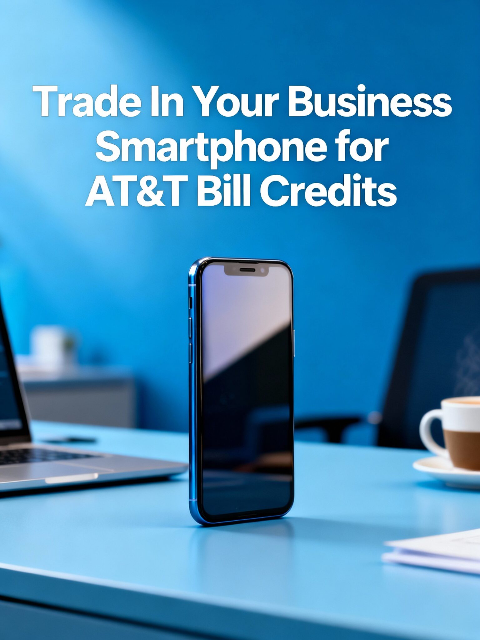 AT&T Business Trade-In Guide: Step-by-Step Comparison & Tips for ...